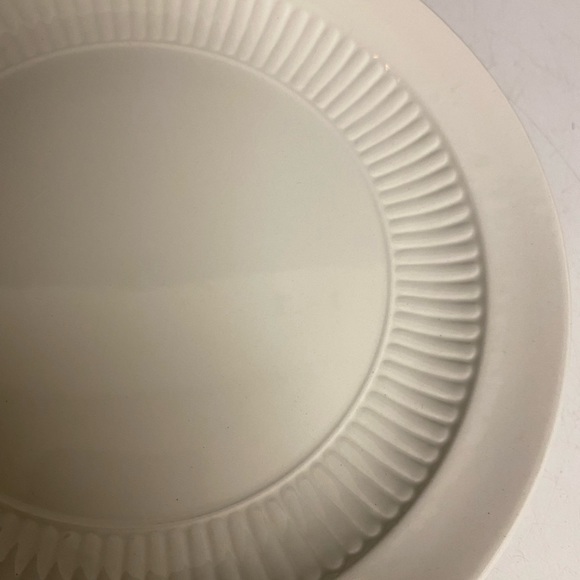 Adams | Dining | Wm Adams Sons England Real English Ironstone Empress ...